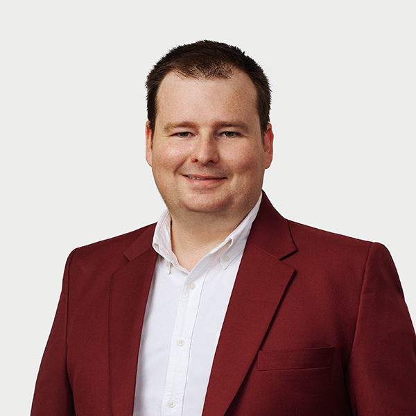 Willey, Tyron - Gibson Dunn