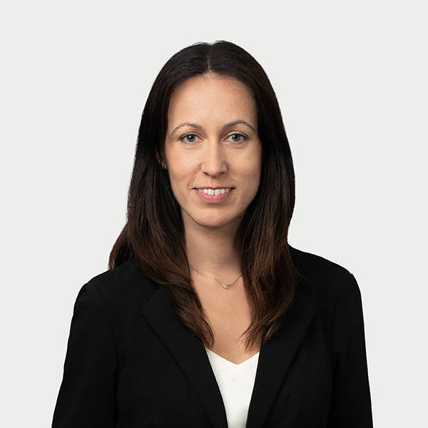 Wilson, Lorna - Gibson Dunn