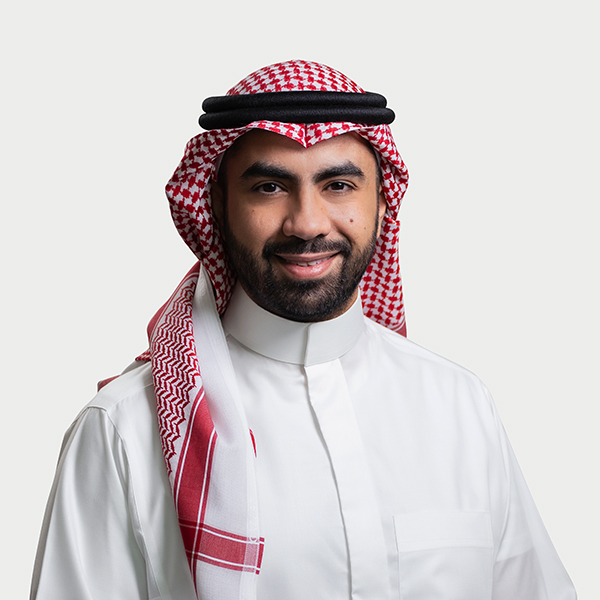 Al-Shaalan, Megren - Gibson Dunn