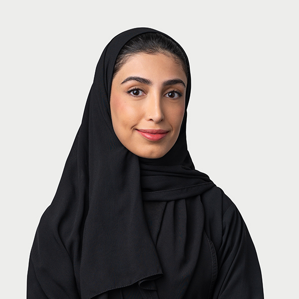 Alharbi, Shaima - Gibson Dunn