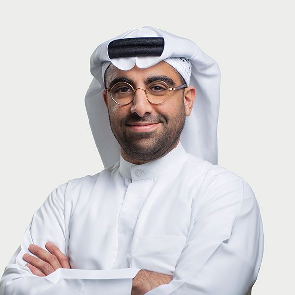 AlHasan, Mohamed - Gibson Dunn