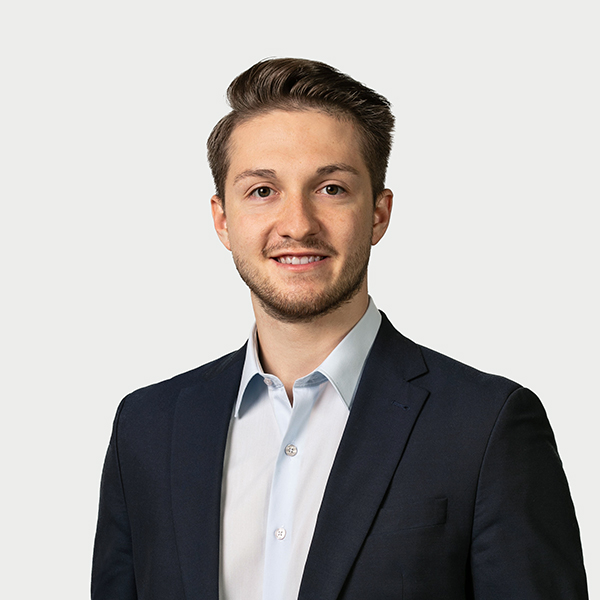 Arabov, Dimitar - Gibson Dunn