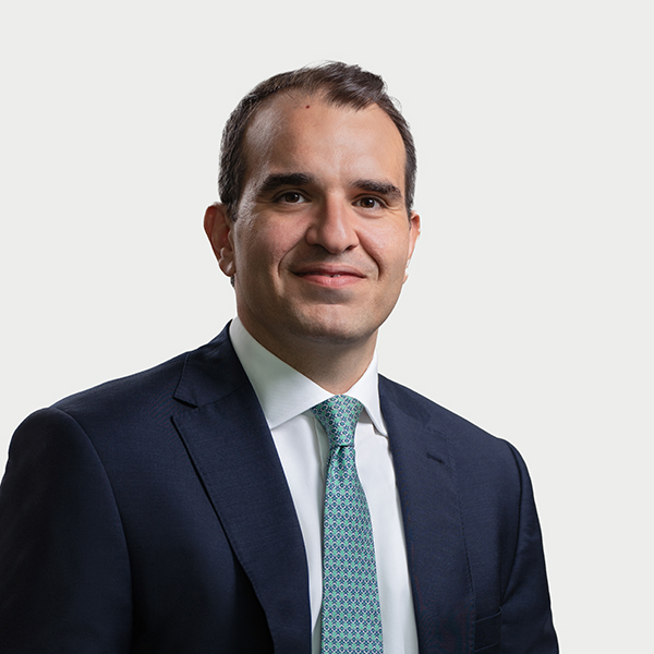 Bashir Mohammed M Gibson Dunn