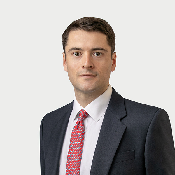 Case, Charles - Gibson Dunn