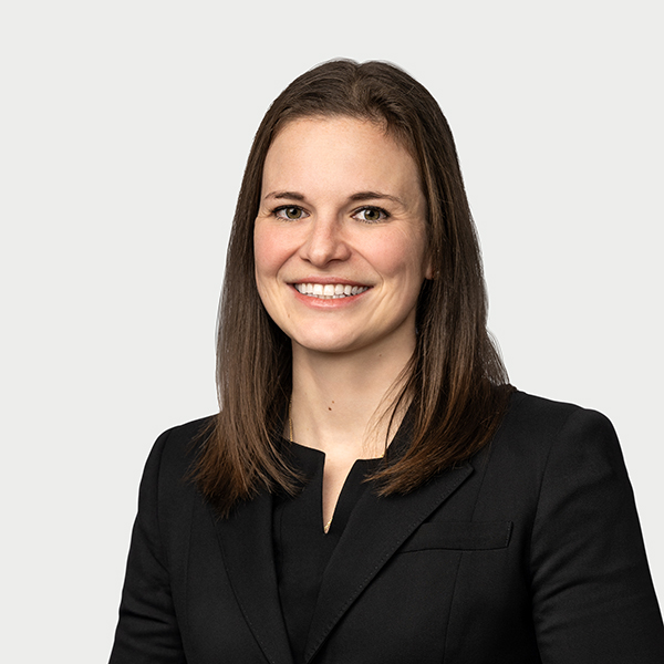 Cipollone, Giuliana C. - Gibson Dunn