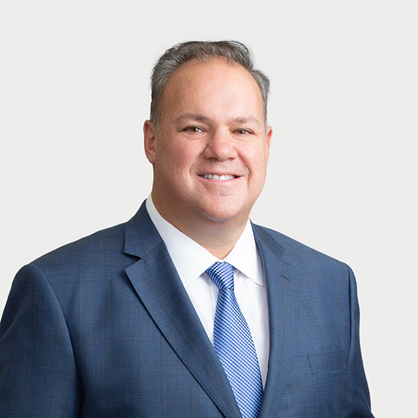 Costa, Gregg J. - Gibson Dunn