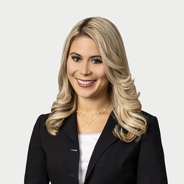 Goetz, Amanda P. - Gibson Dunn