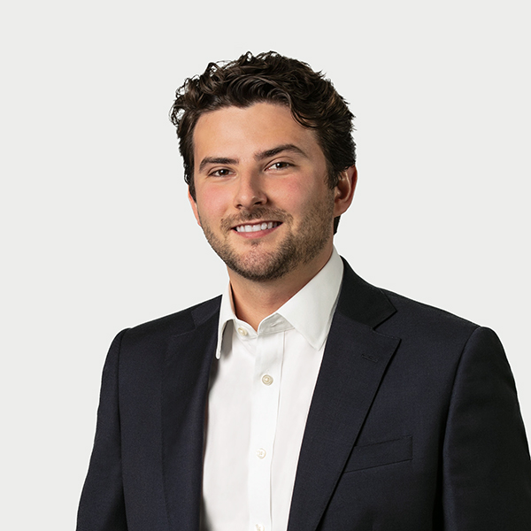 Gresty, Alexander - Gibson Dunn