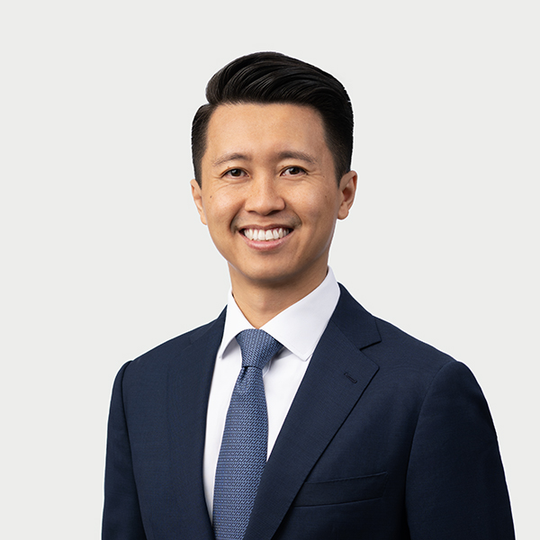 Hui, Stephen - Gibson Dunn