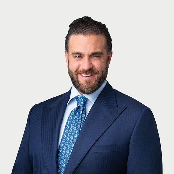 Khalifah, Rashed Z. - Gibson Dunn