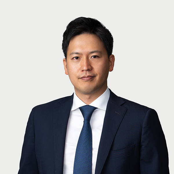 Kim, Ryan - Gibson Dunn