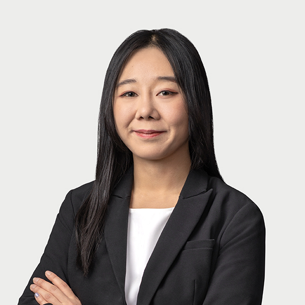 Lee, Ahin - Gibson Dunn