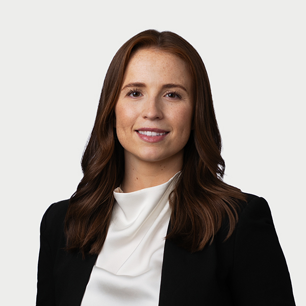 Newhall, Hannah M. - Gibson Dunn