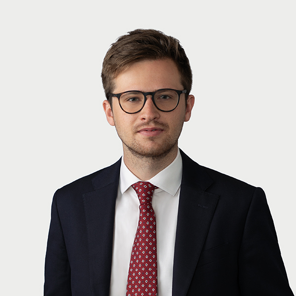 Richards, Jason H. - Gibson Dunn