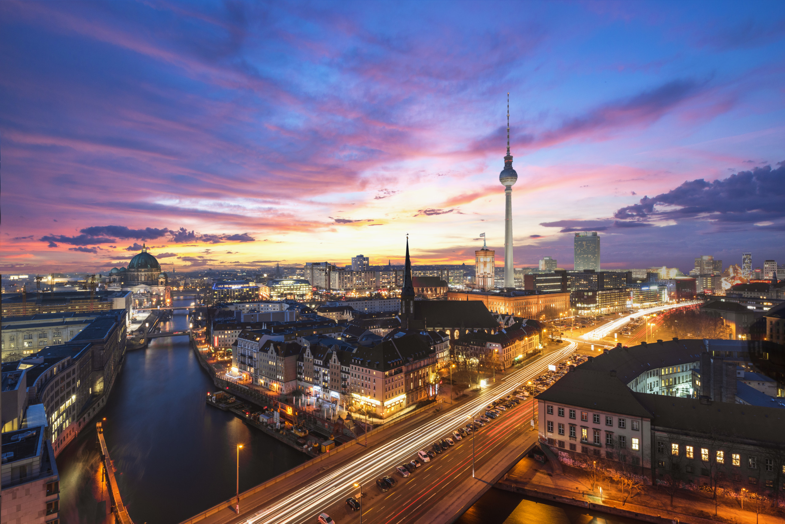 International Comparative Legal Guide to Sanctions 2025 – Germany ...