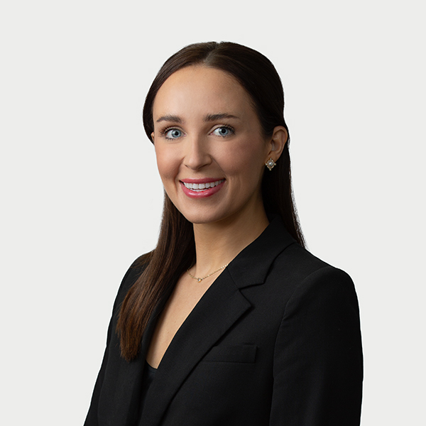 Speiss, Ali - Gibson Dunn