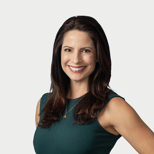 Valenzuela, Jessica - Gibson Dunn