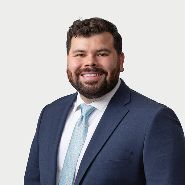 Williams, Alan - Gibson Dunn