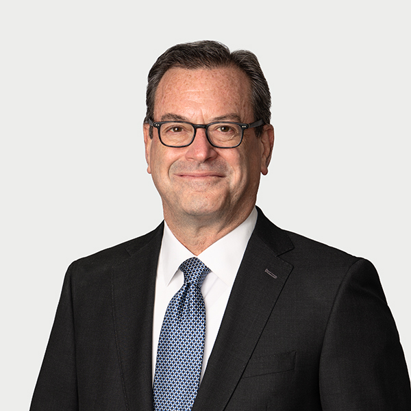 Berke, Barry H. - Gibson Dunn