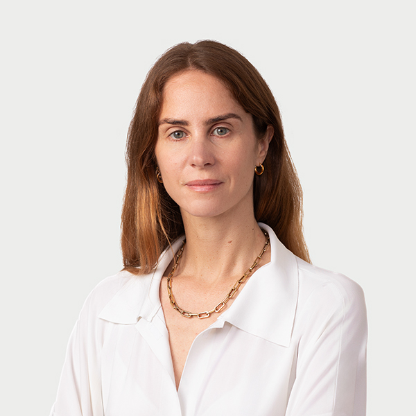 Brogi, Alice - Gibson Dunn