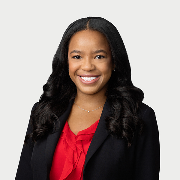 DeScenzo, Taylor - Gibson Dunn