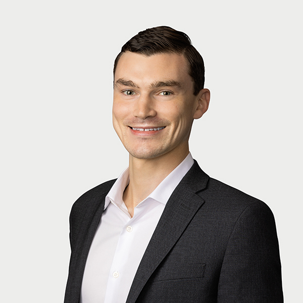 Gesling, Riley - Gibson Dunn