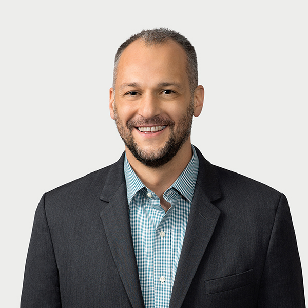 Hall, Matt - Gibson Dunn