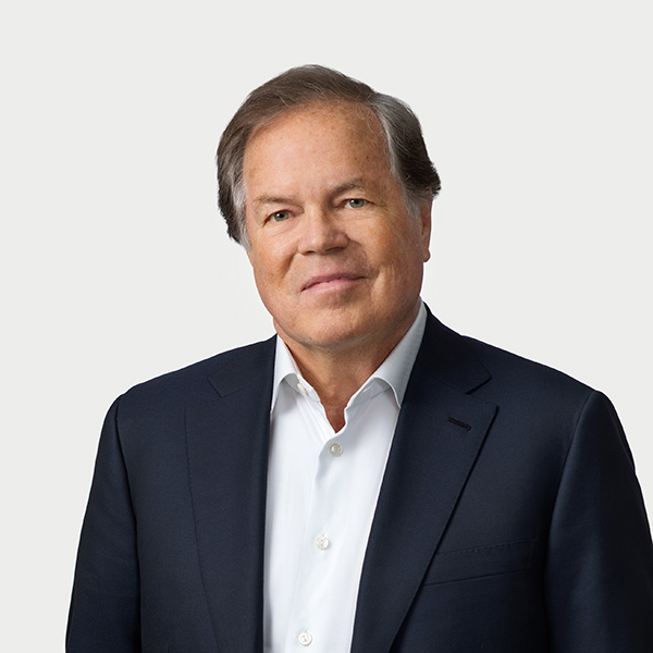 Hanlon, Peter J. - Gibson Dunn
