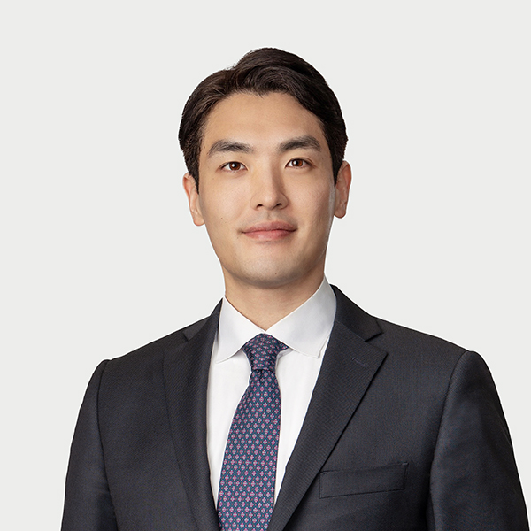 Lee, Sung Bin - Gibson Dunn