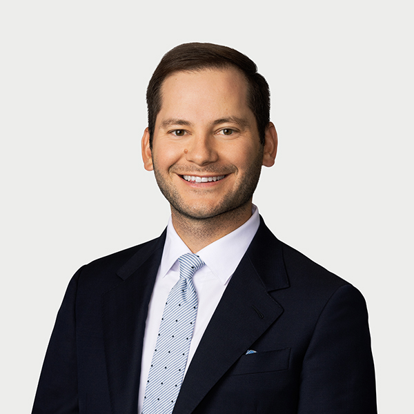 Martinez, Michael - Gibson Dunn