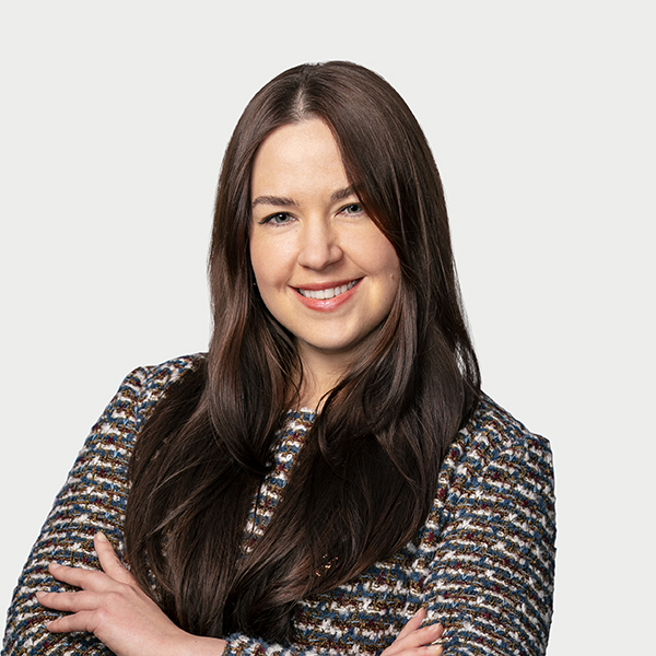 Roman, Rebecca - Gibson Dunn