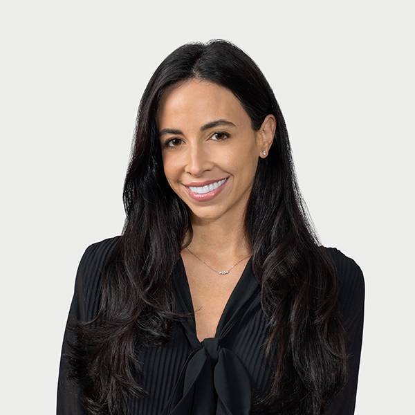 Schapira, Liesel N. - Gibson Dunn