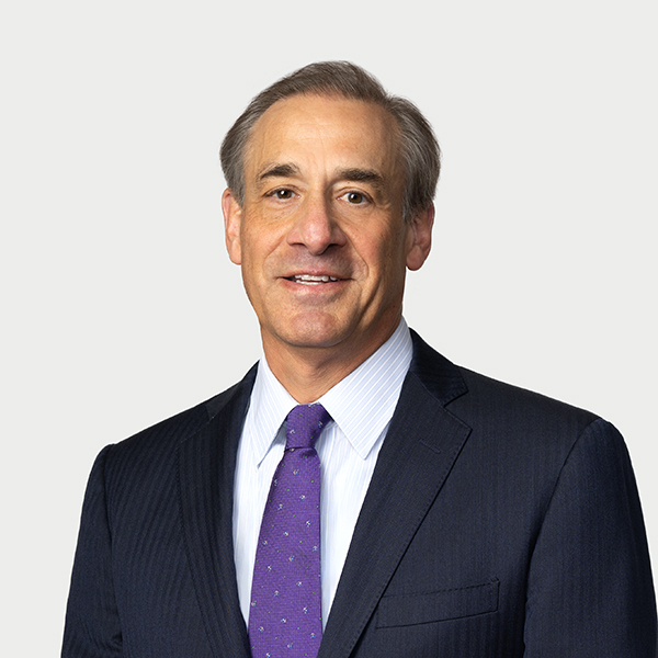 Weissman, Stephen - Gibson Dunn