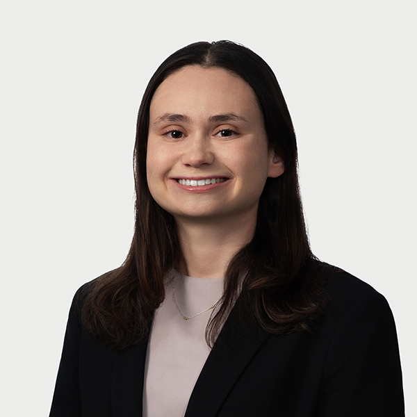 Becker, Emma C. - Gibson Dunn