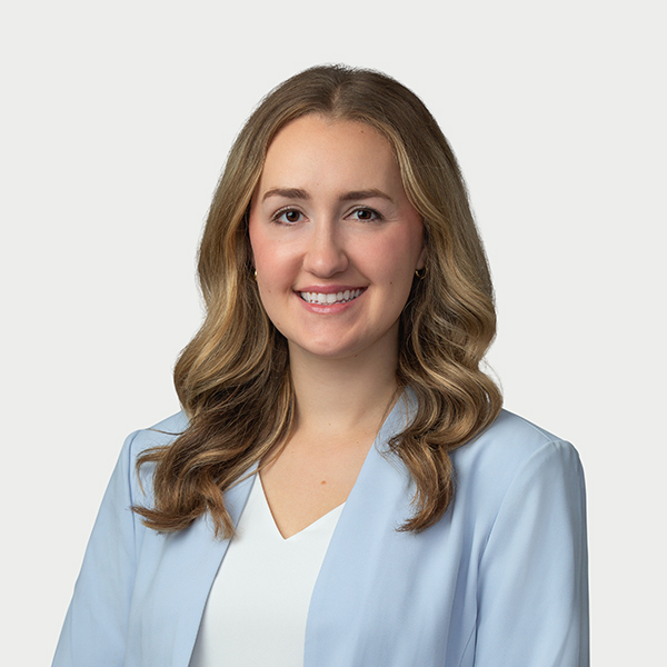 Bussmann, Alexa A. - Gibson Dunn