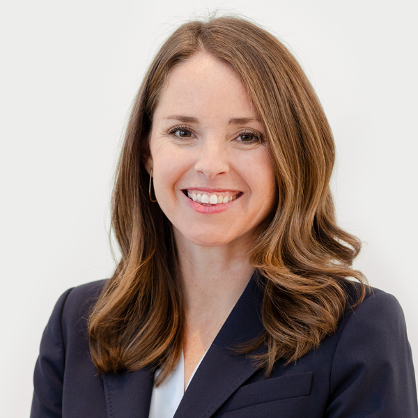 Estes, Jordan - Gibson Dunn