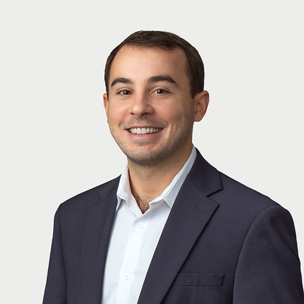 Ferrari, Jason - Gibson Dunn