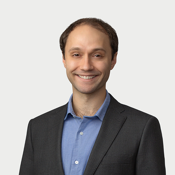 Halaney, Nathan - Gibson Dunn