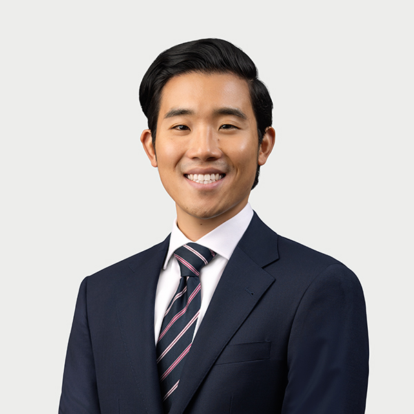 Kim, Charles - Gibson Dunn