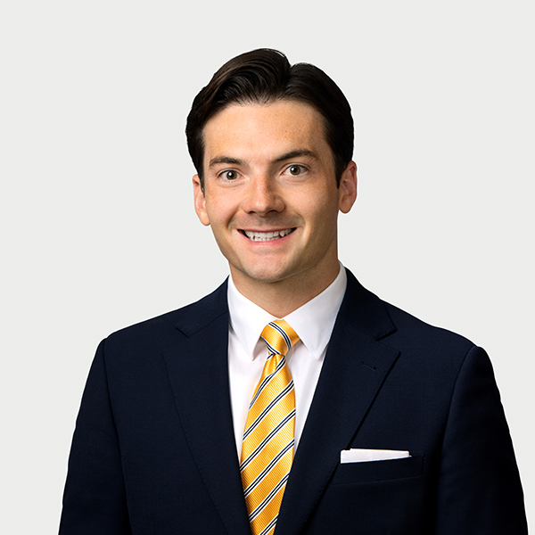 Lee, James Rex - Gibson Dunn