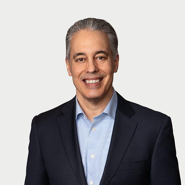 Martinez, Michael - Gibson Dunn