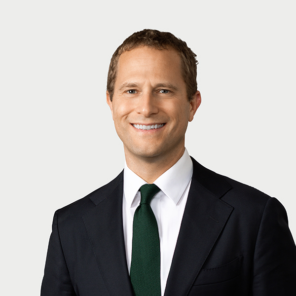 McDonald, William E.H. - Gibson Dunn