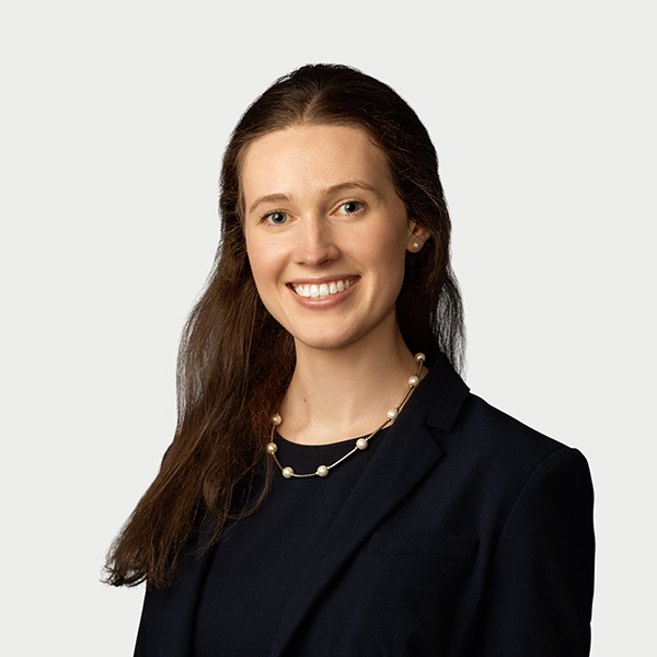 Morris, Hannah - Gibson Dunn