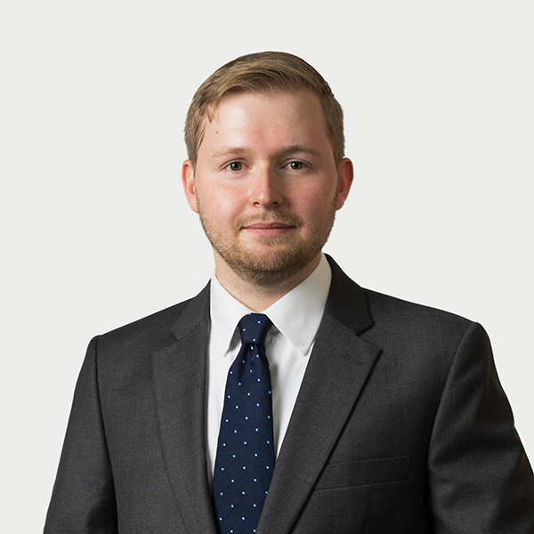 Ruhland, Simon J. - Gibson Dunn