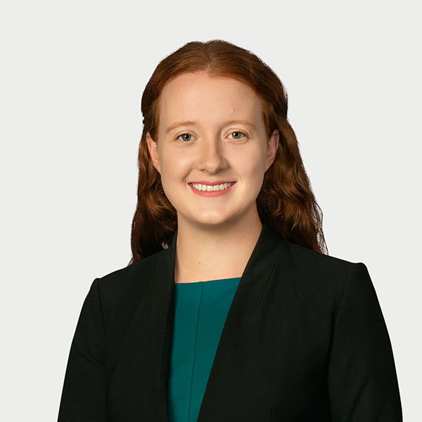 Tooley, Nell - Gibson Dunn