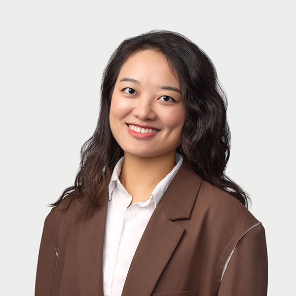 Wei, Ruoqi - Gibson Dunn