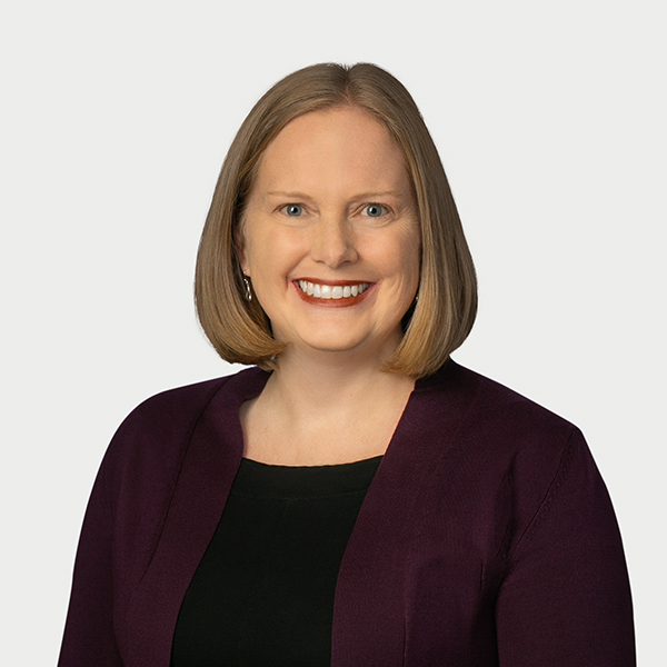 Zolman, Robyn - Gibson Dunn