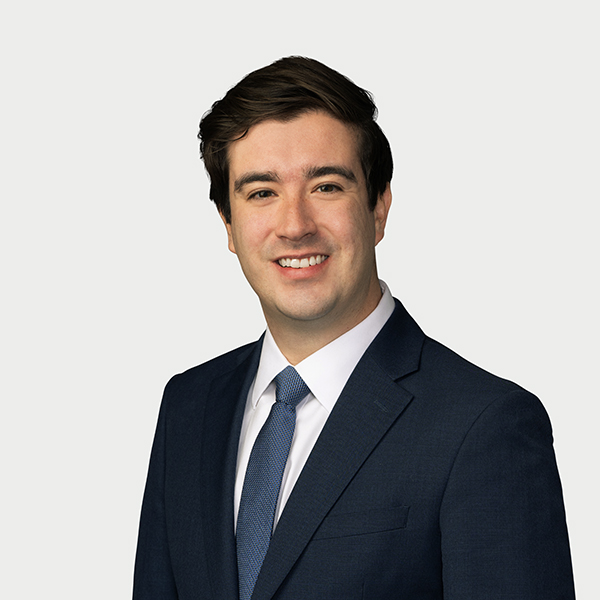 Barron, Andrew G. - Gibson Dunn