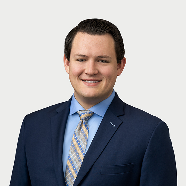 Harris, Sam - Gibson Dunn