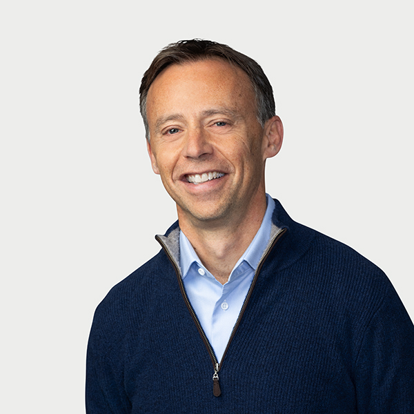 Lipshutz, Joshua S. - Gibson Dunn